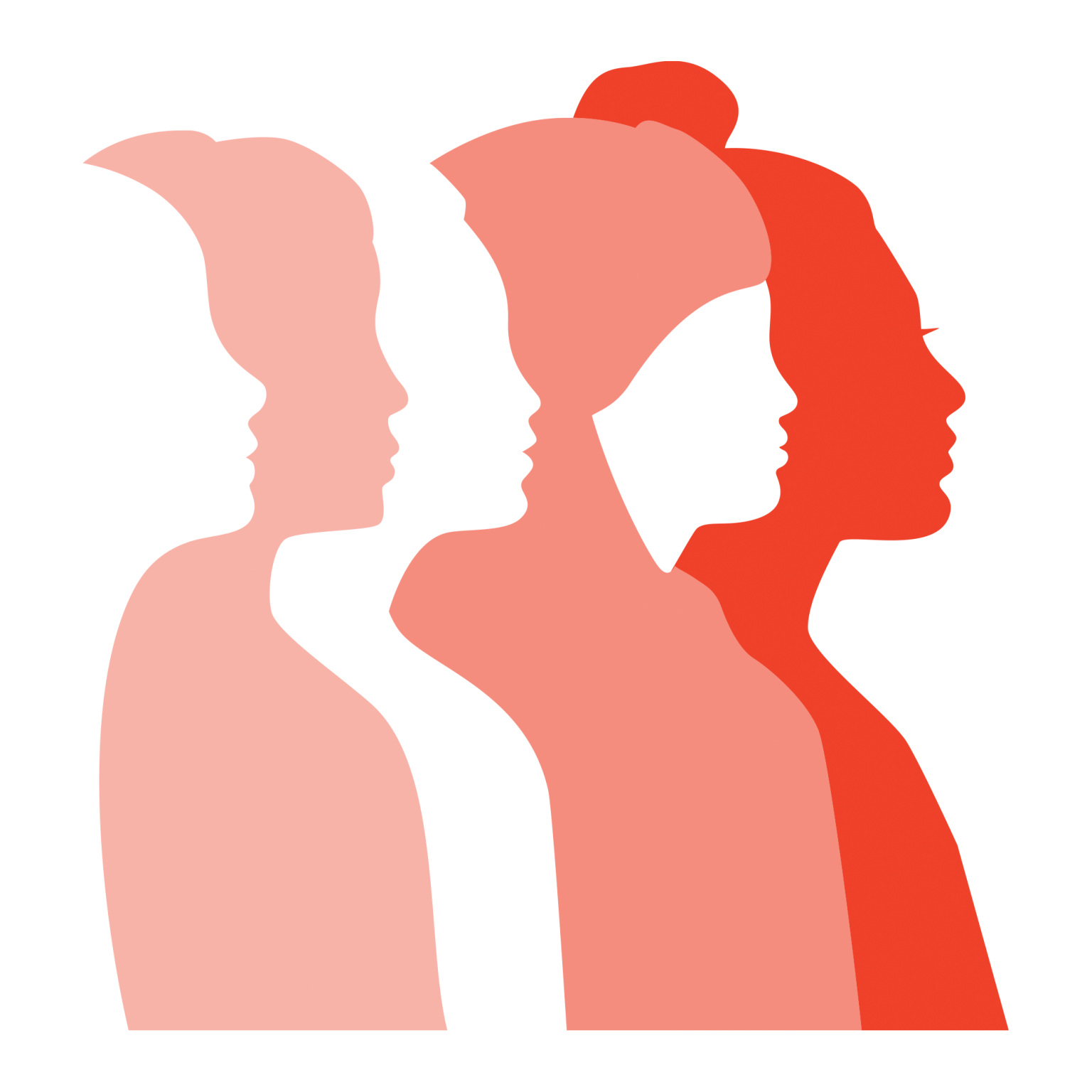 Events Archive - WPS-ASEAN